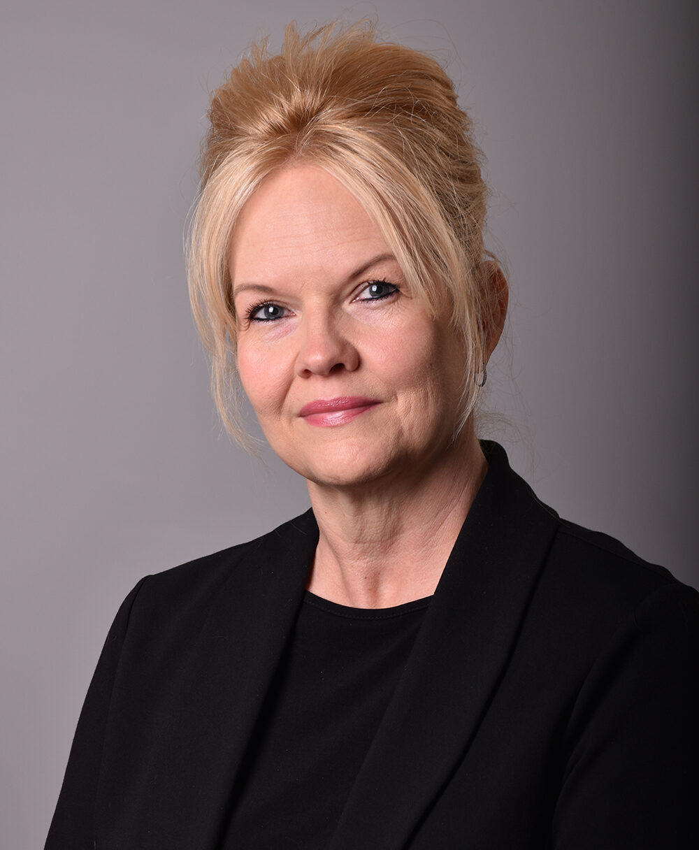 Andrea Gifford, PMHNP-BC - Ephraim McDowell Health