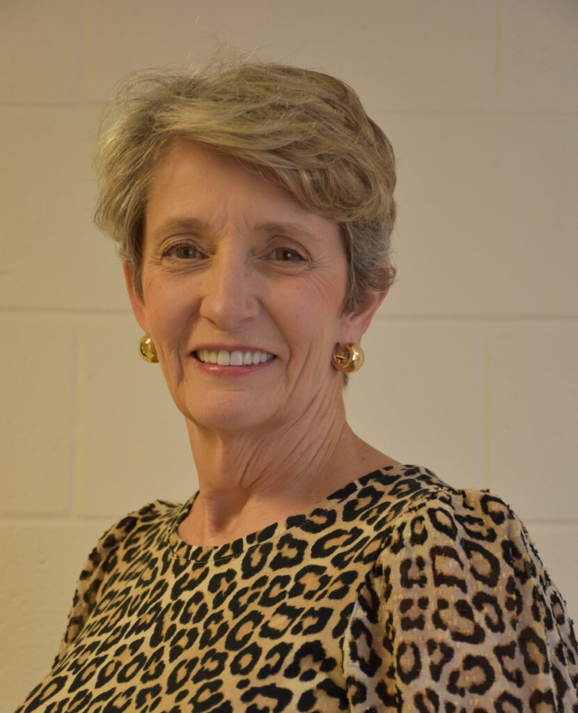 Boards of Directors - Ephraim McDowell Health