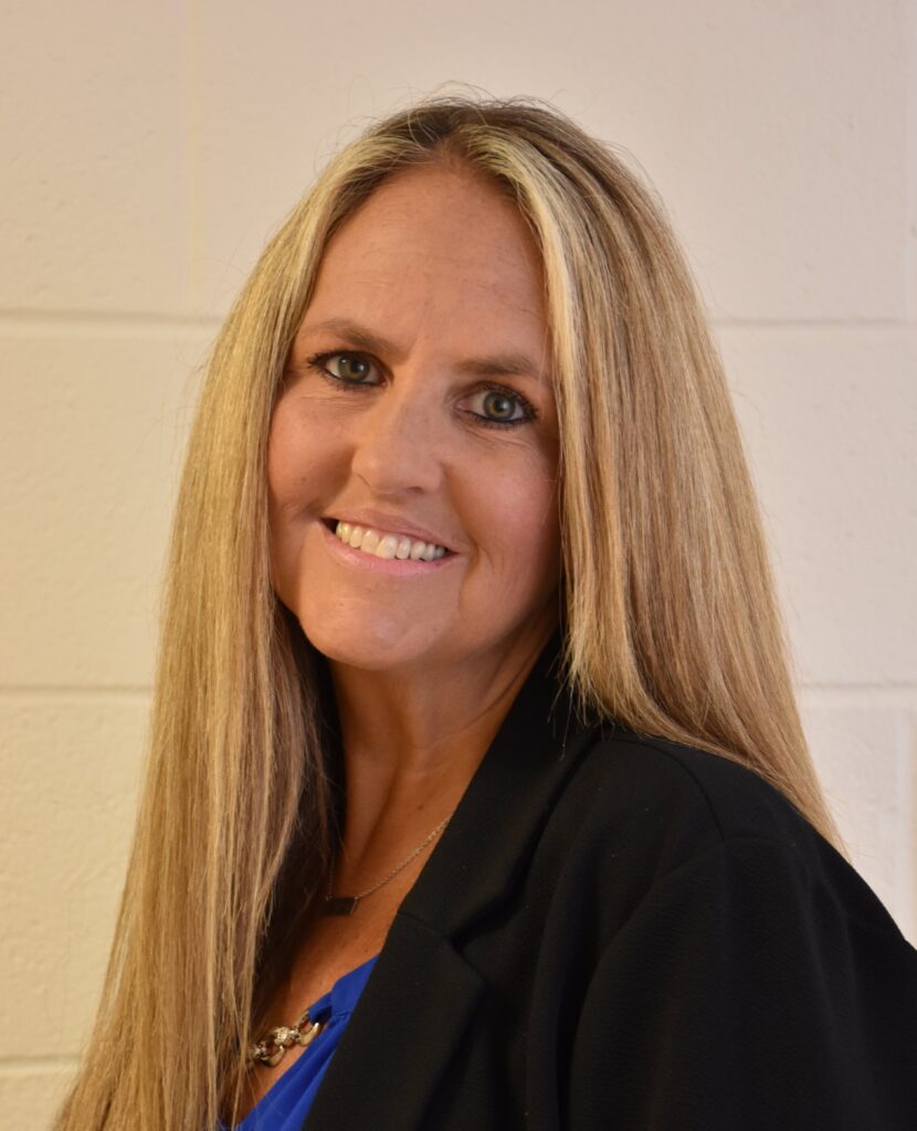 Boards of Directors - Ephraim McDowell Health