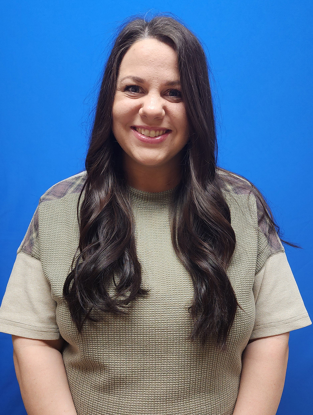 Ephraim McDowell Fort Logan Hospital nurse recognized for extraordinary ...