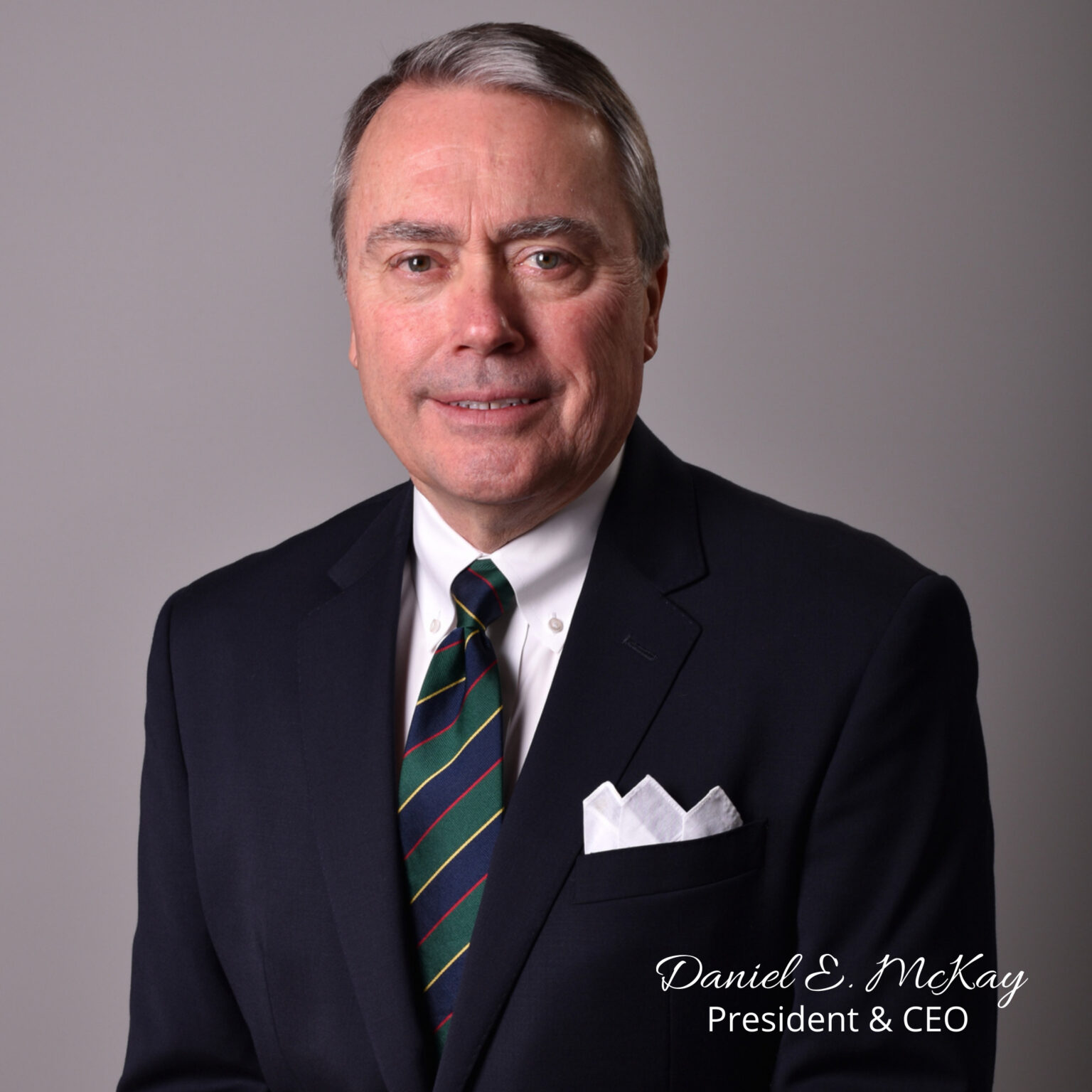 Men's Health Month: Prioritizing Prevention and Wellness - Ephraim ...