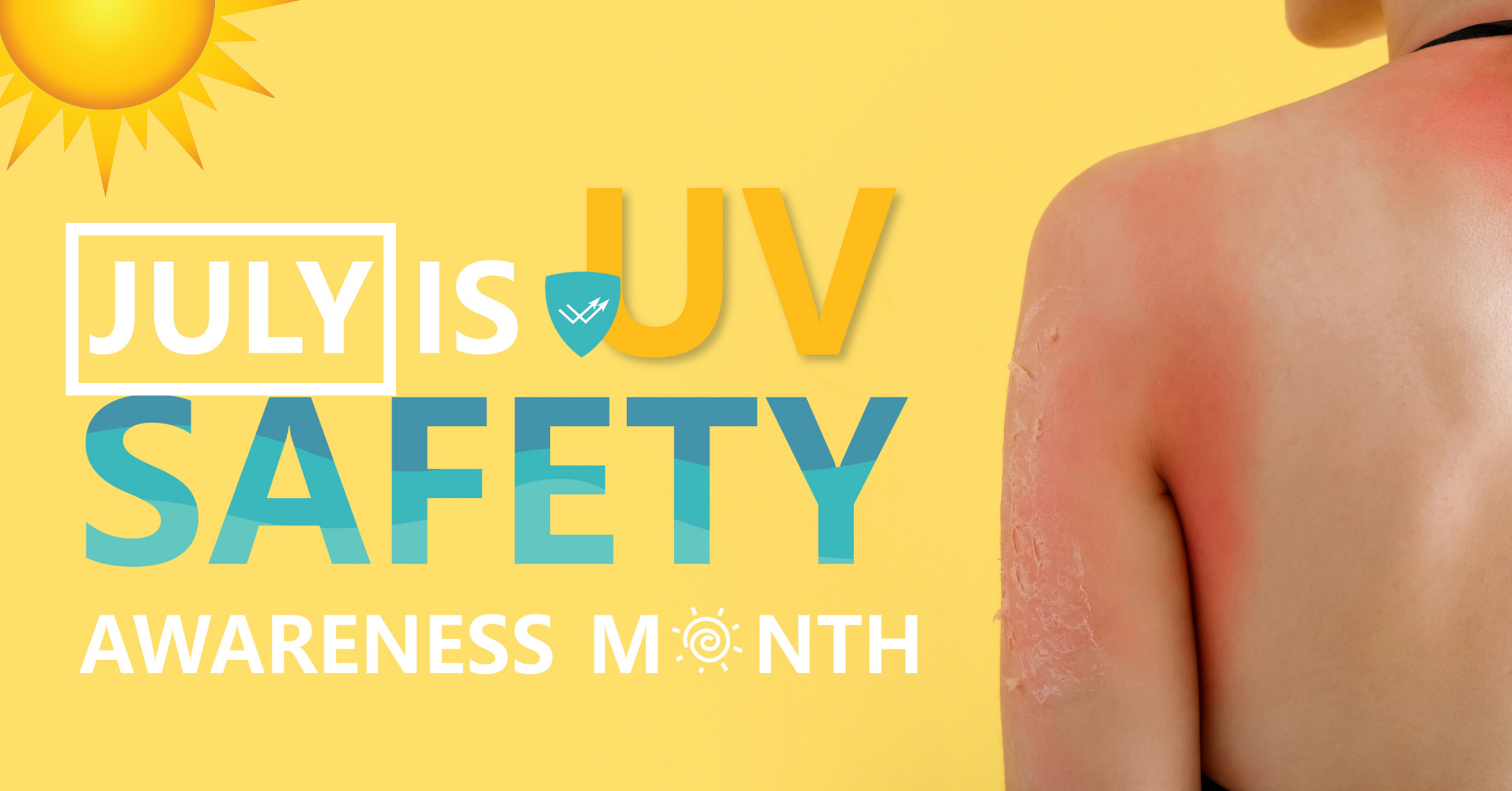 Embrace Summer Safely Under the Sun - Ephraim McDowell Health