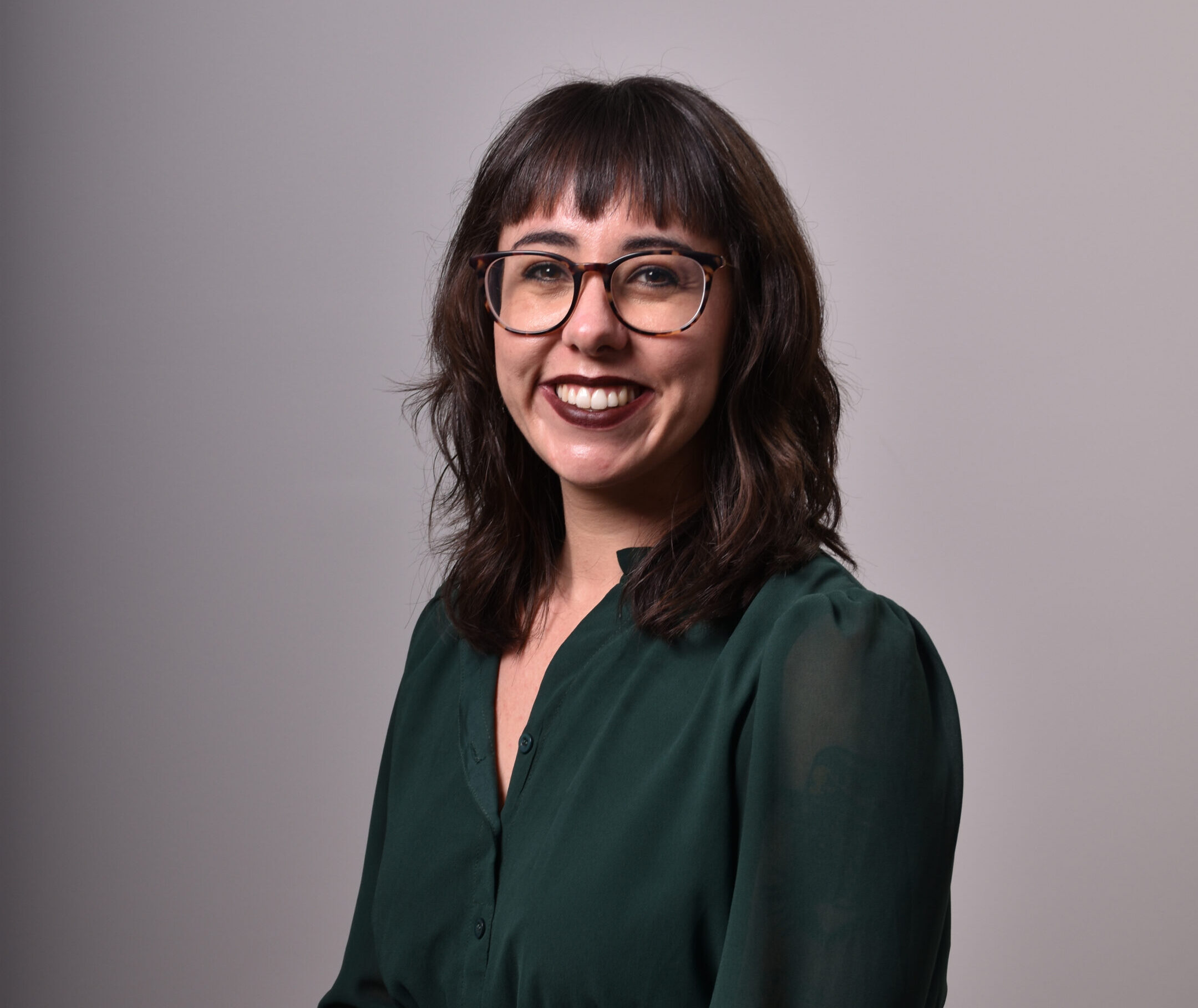 Jessica Meek, MD - Ephraim McDowell Health