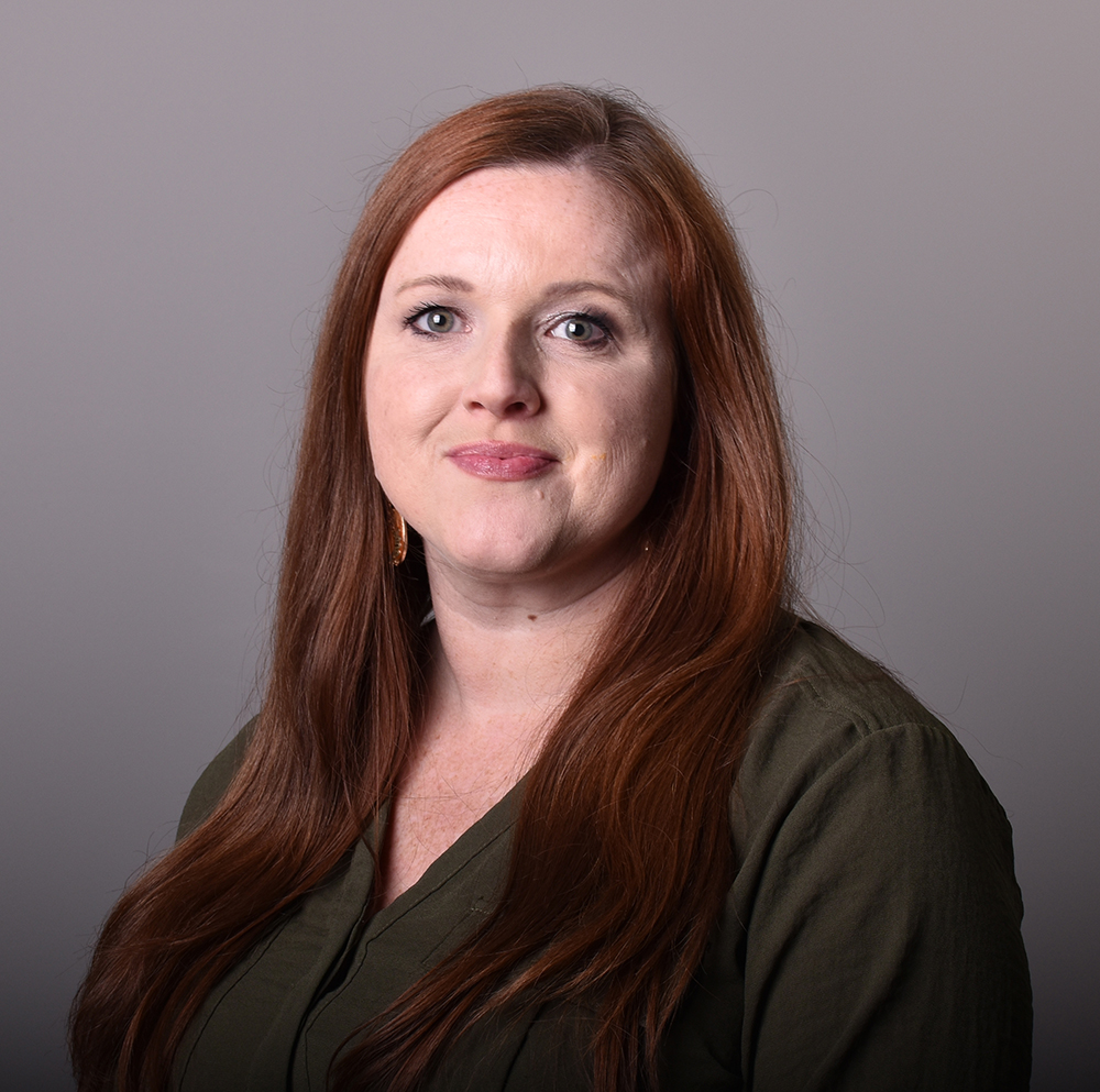 Mary White, APRN-CNP - Ephraim McDowell Health