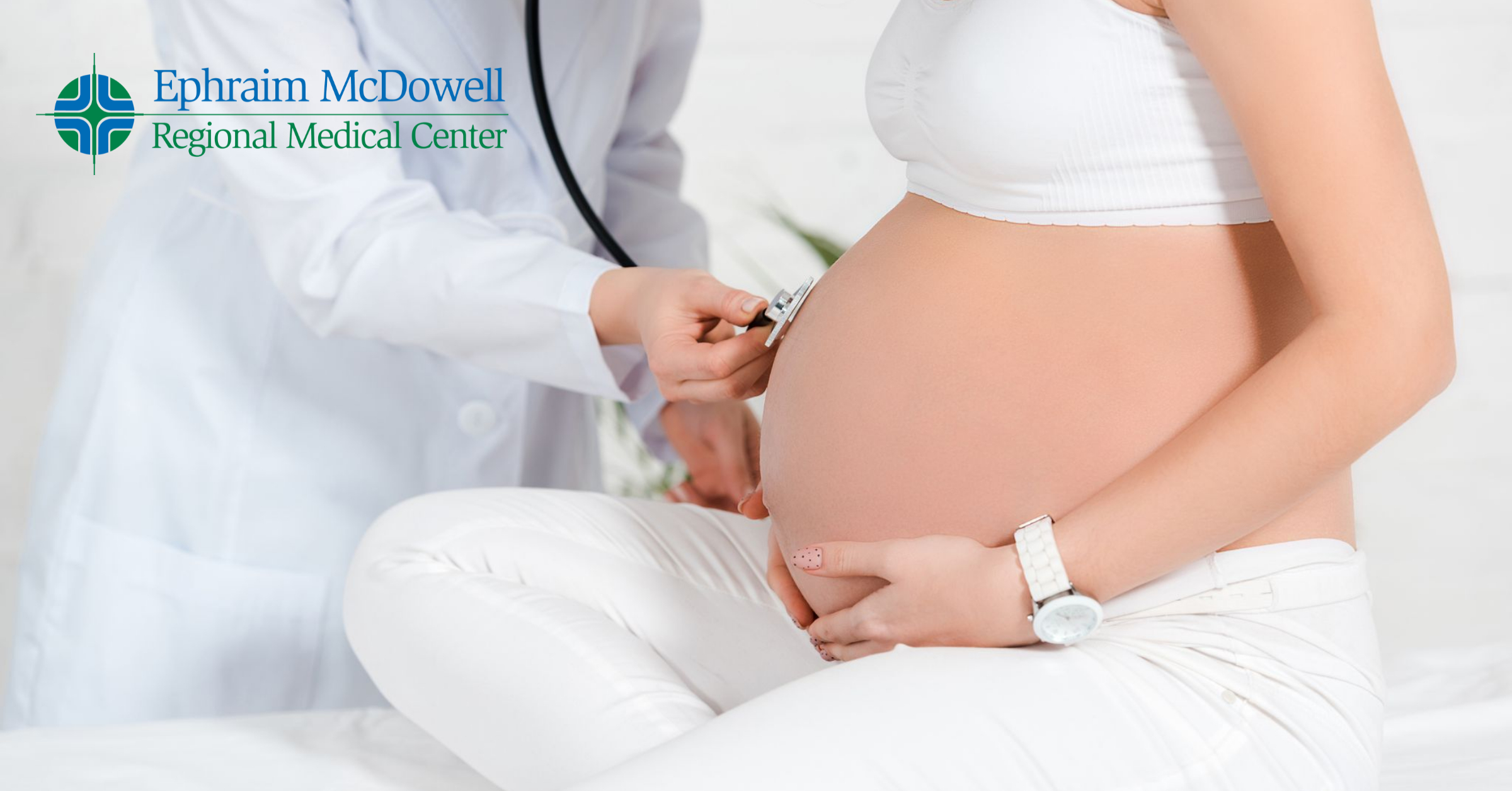 Ephraim McDowell Health Ensures No Disruption in Women's Health Care ...